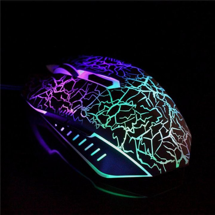 ZIYOU LANG Mouse & Keyboard Official ZIYOU LANG Website